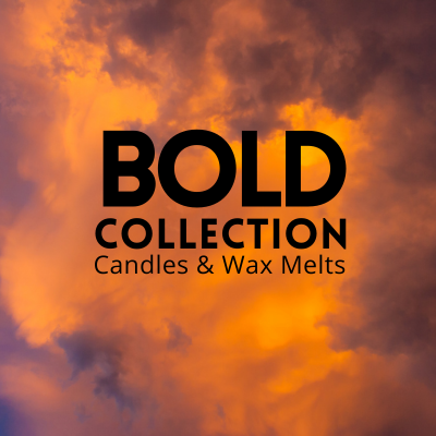 Woodward Candle Co.